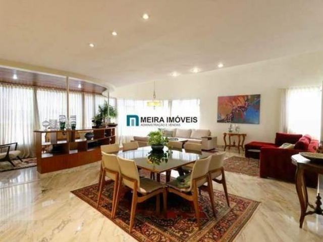 Cobertura