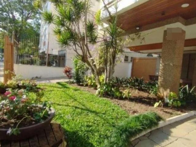 Cobertura 174m² 2 dormitórios, Terraço e 1 vaga