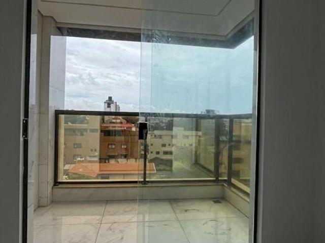 Cobertura