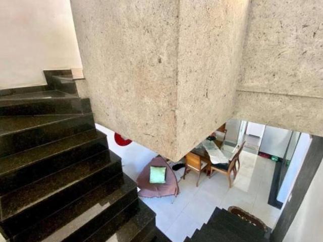 Cobertura