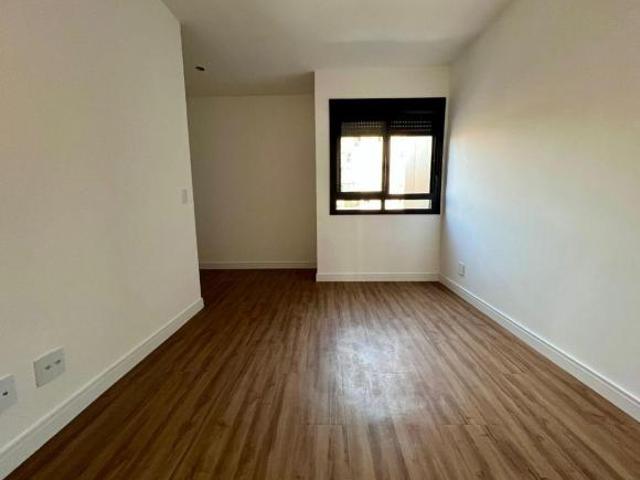 Cobertura para venda em Carmo, Belo Horizonte