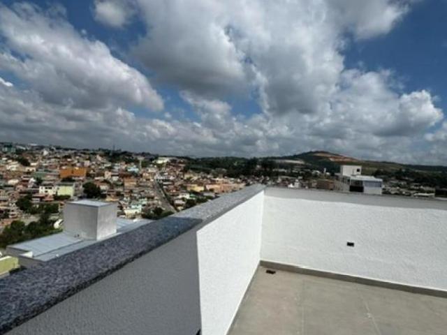 Cobertura