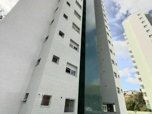 Cobertura