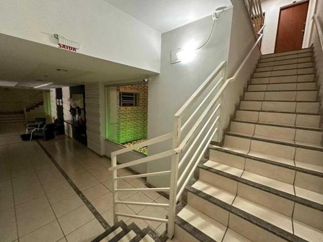 Cobertura