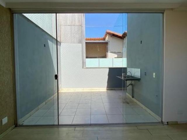 Cobertura