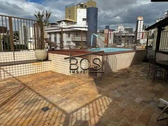 Cobertura