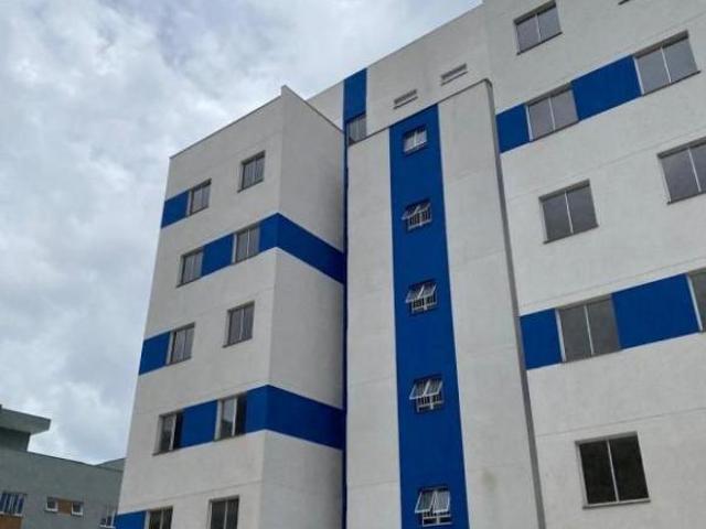 Cobertura