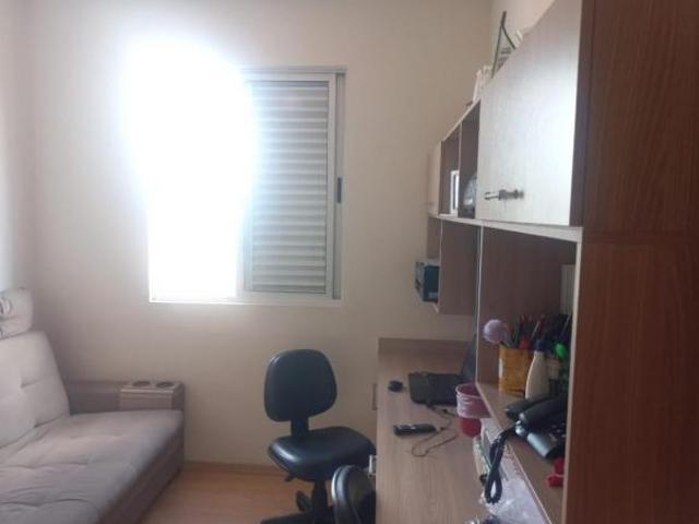 Cobertura