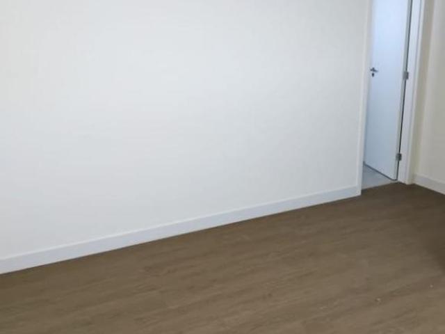 Cobertura