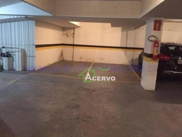 Cobertura