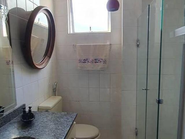 Cobertura
