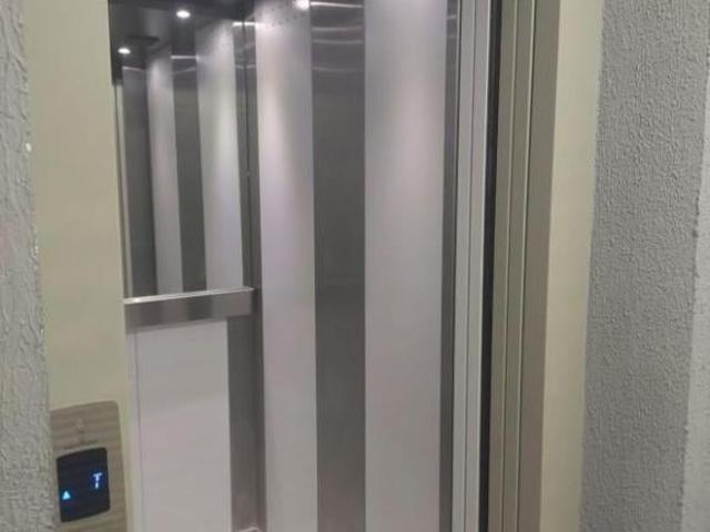 Cobertura