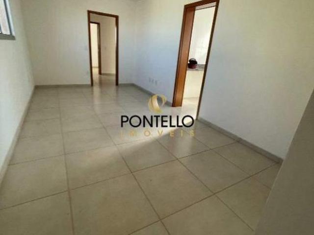 Cobertura