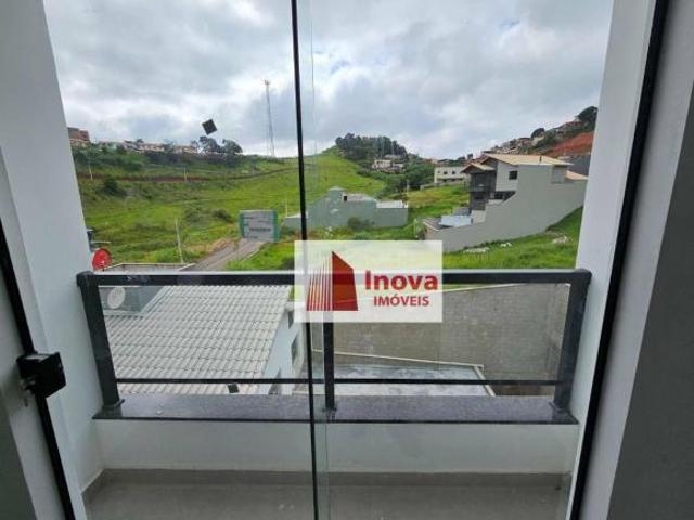 Cobertura