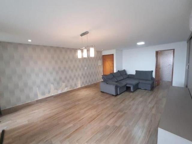 Cobertura, 192 m² venda por R$ 1.600.000,00 ou aluguel por R$ 7.700,01/mês Campestre Santo And