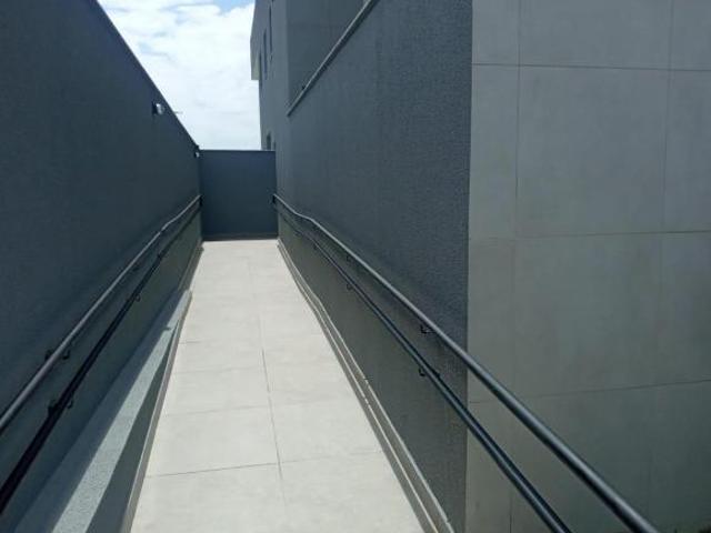 Cobertura