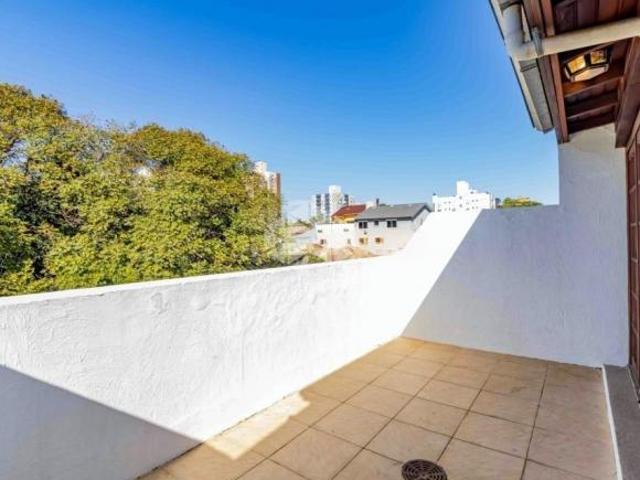 Cobertura 1 dormitório 85m² 1 vaga no bairro Santana