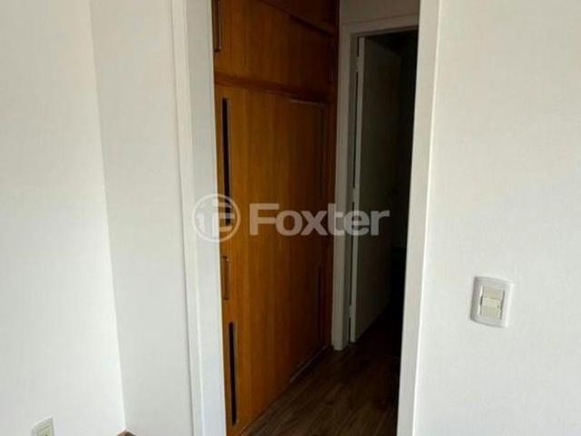 Cobertura, 1 dormitórios, 70 m², em Rio Branco