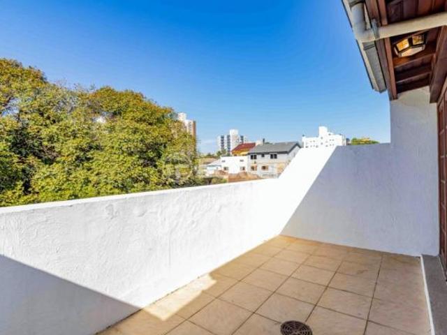 Cobertura, 1 dormitórios, 85 m², em Santana