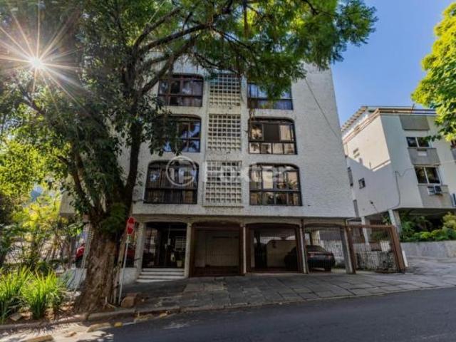 Cobertura, 1 dormitórios, 91.59 m², em Auxiliadora