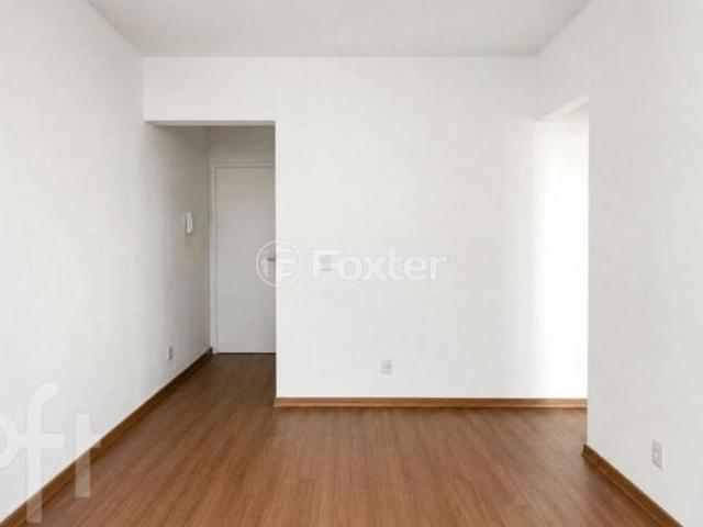 Cobertura, 1 dormitórios, 92.89 m², em Centro Histórico