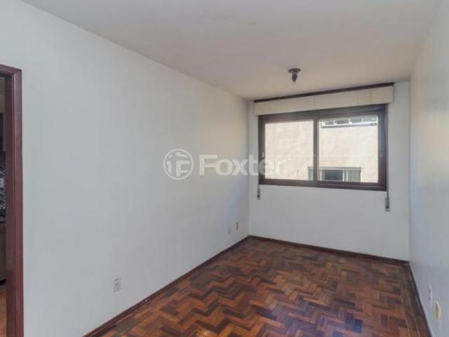 Cobertura, 1 dormitórios, 95 m², em Partenon