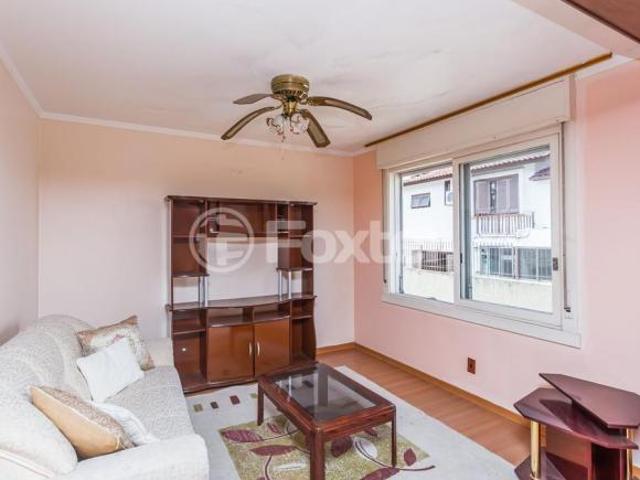 Cobertura, 1 dormitórios, 120 m², em Boa Vista