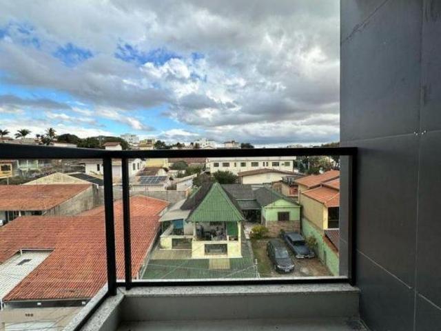 Cobertura 1 por andar Santa Amélia 03qt. 04 vg R$1.285mi