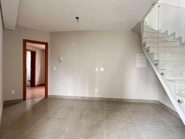 Cobertura, 1 quarto, 1 suite, 2 vagas