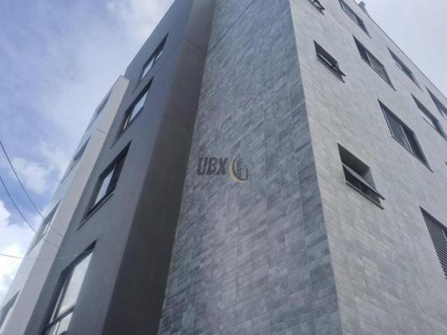 Cobertura 1 quarto 2 salas próximo Silviano Brandão!