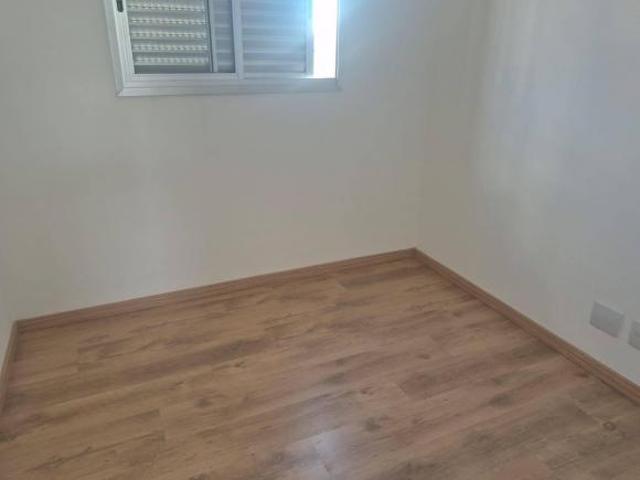 Cobertura