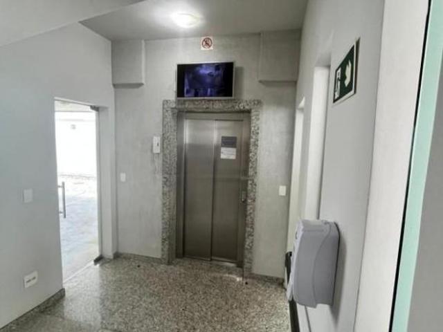 Cobertura