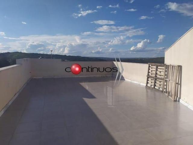 Cobertura
