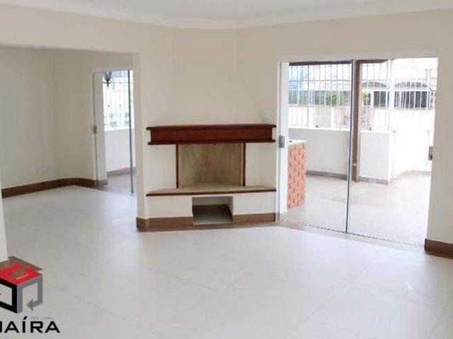 Cobertura 205 M² Localizado No Bairro Vila Olímpia São Paulo SP