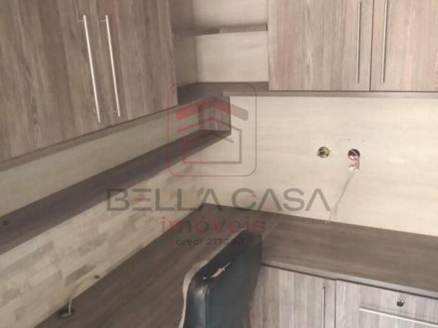 Cobertura 207m2 Prq Da Mooca Excelente