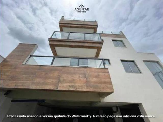 Cobertura
