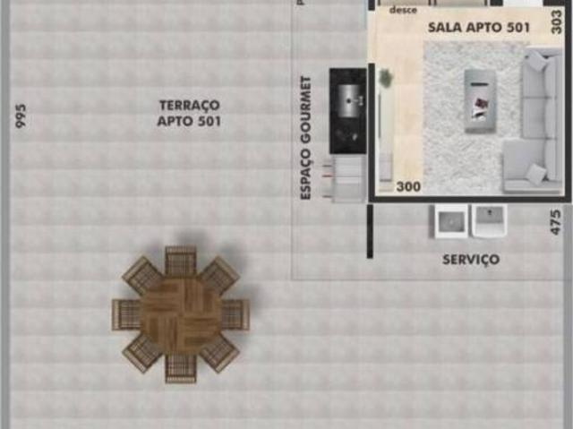Cobertura