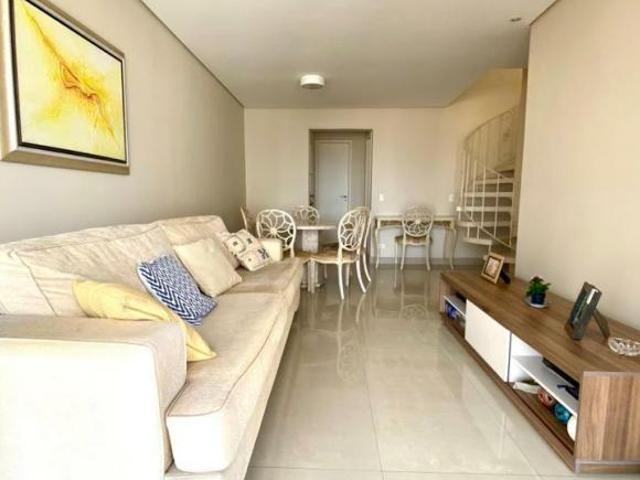 Cobertura 200m², Aclimação São Paulo SP
