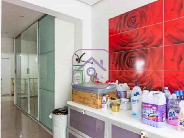 Cobertura 200m² com 4 Suítes e 4 Vagas em Área Nobre