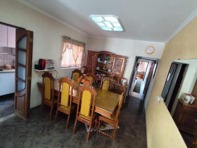 Cobertura 200m² com área gourmet, 3 dormitórios e 2 vagas em Camilópolis