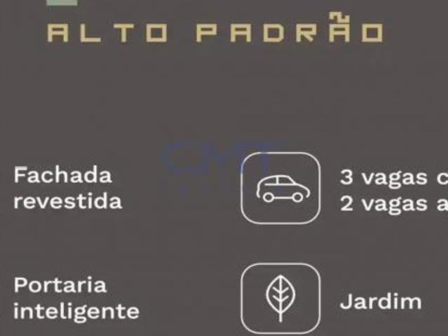 Cobertura