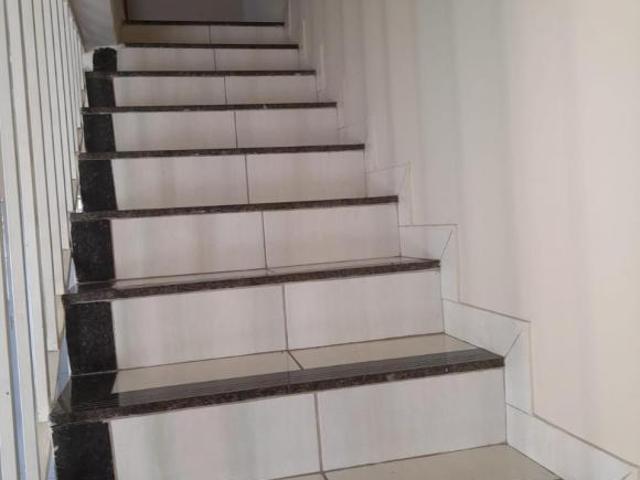 Cobertura