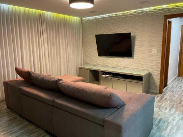 Cobertura