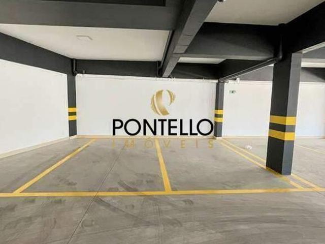 Cobertura
