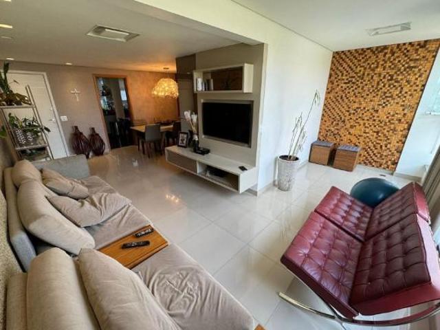 Cobertura para venda em Fernão Dias, Belo Horizonte