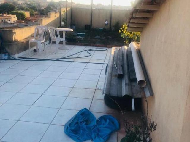 Cobertura