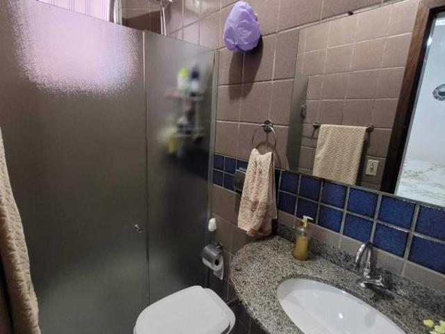 Cobertura