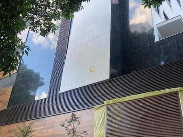 Cobertura