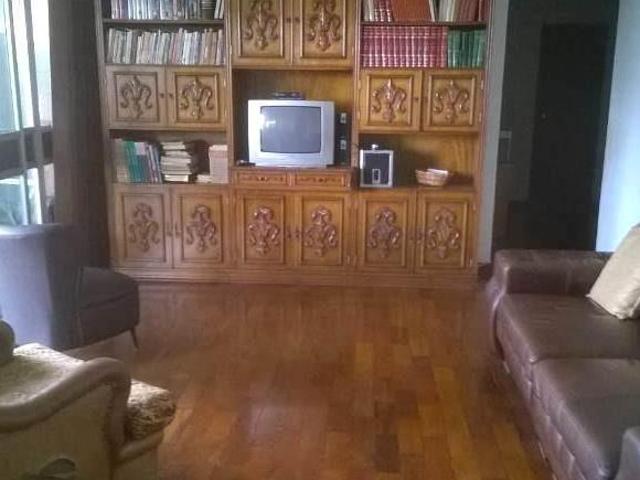 Cobertura