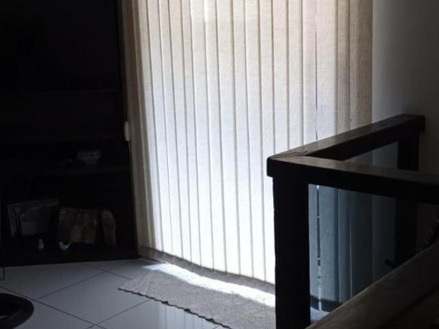 Cobertura